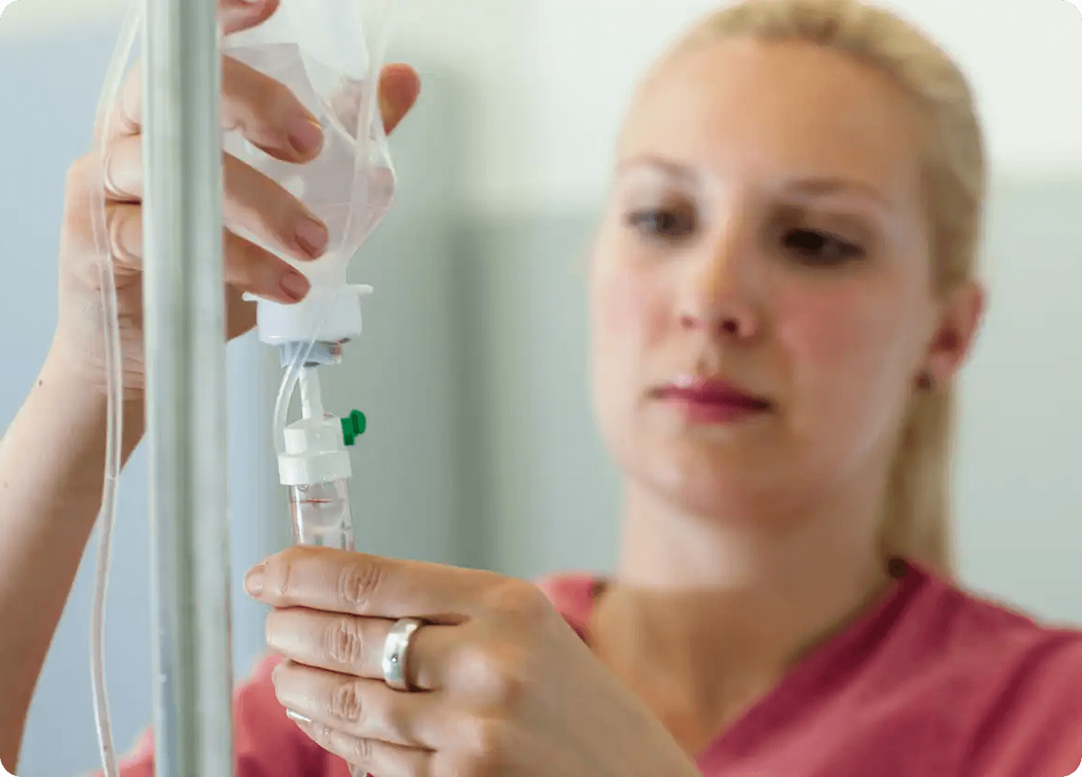 Pharmacy Courier Services | HIPAA-Compliant Medication Delivery | Go2